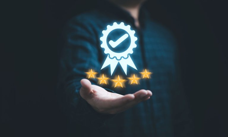 Why Certification Matters in Today’s Global Market